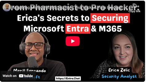 Managing Oathtotp Hardware Tokens In Microsoft Entra Id Graph Api Is