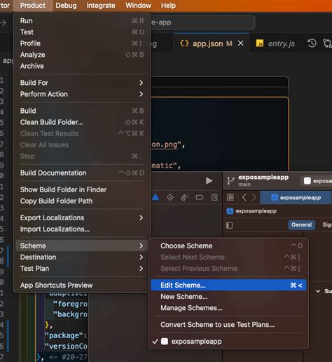 Expo React Native gluestack uiでTODOアプリを作る