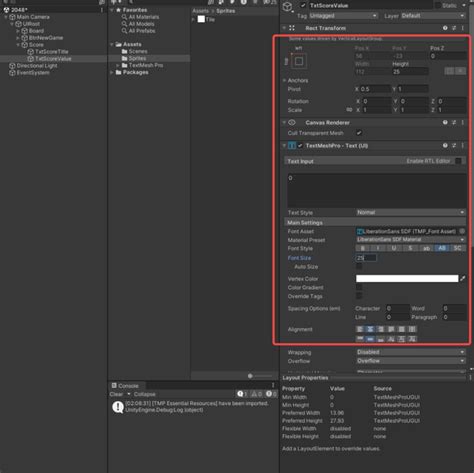 个Unity完整小游戏 知乎