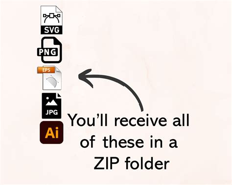 Celestial SVG PNG EPS Celestial Tarot Svg Esoteric Magic And Mystical Cut File For Cricut