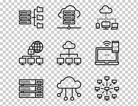 Computer Icons Programming Language Computer Programming Png Clipart
