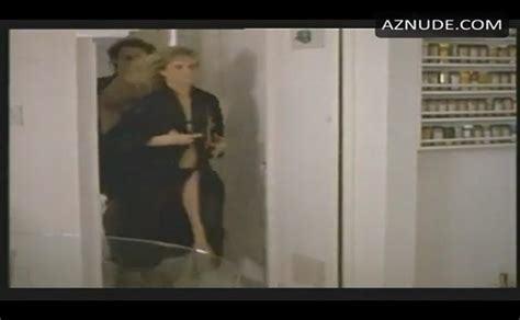 Lane Lenhart Underwear Scene In Life After Sex Aznude