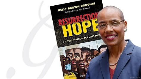 Worship And Lecture With Kelly Brown Douglas 2023 Grawemeyer Award In