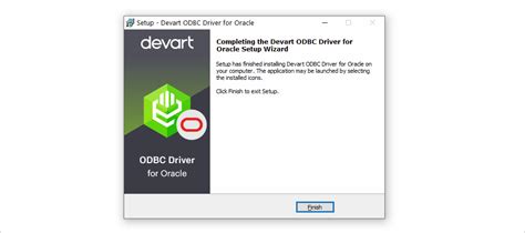 How To Install ODBC Driver In Windows Bit A Comprehensive Installation Tutorial
