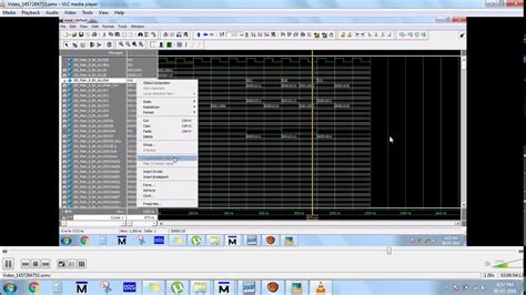 8 bit asynchronous wave pipelined rsfq arithmetic logic unit youtube
