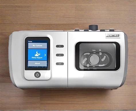 Hire A Cpap Apap Bipap Machine Mask Or Accessories Sleepco