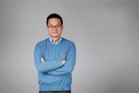 滴滴 Ofo 天使投资人王刚闪现，你来不来？火热预报名中｜硅谷活动