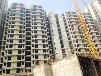 BHK Flats In Yamuna Expressway Greater Noida BHK Flats For Sale In Yamuna Expressway