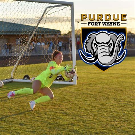 Sofia Walton On Twitter So Excited To Announce That I Will Be