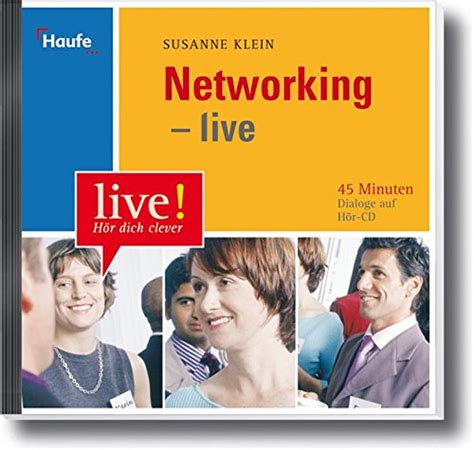 『networking Cd』｜感想・レビュー 読書メーター