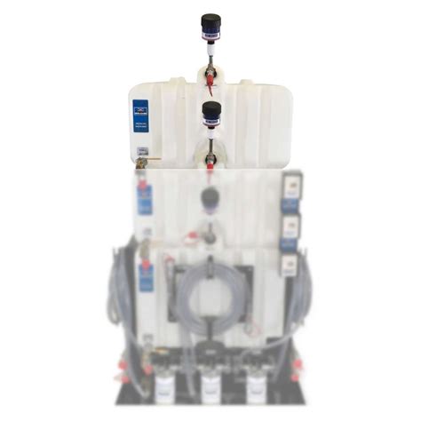 Des Case Lt Series Lubricant Management System Poly Lt Lms