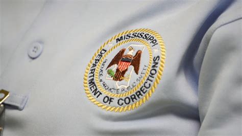 3 Mississippi Prisons Violated Constitution With Violence Poor