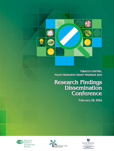 Btcrn Abstract Booklet