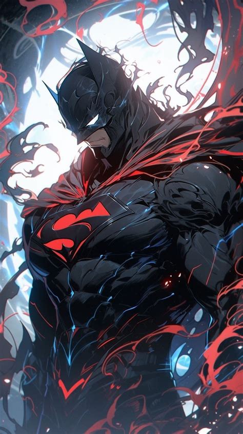 Pin by José Luis Grimaldo Márquez on Comic art 3 Batman comic art