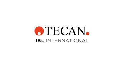 Toxocara Canis Igg Elisa Re58721 Ibl International