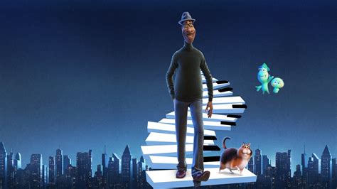 Assistir Soul Filme Completo Online Em Port Samsung Members