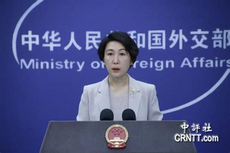 与各方一道推动共建“一带一路”高质量发展