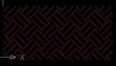 Dirt Soil Hatch LISP AutoLISP Visual LISP DCL AutoCAD Forums
