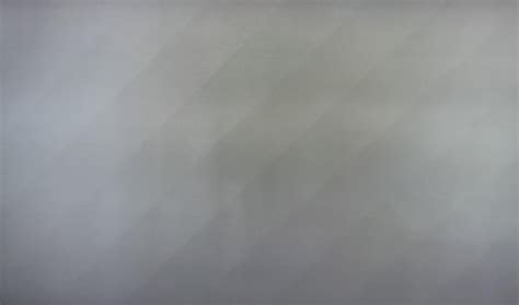 Plex Ps5 Crappy Compressed Audio R Plex