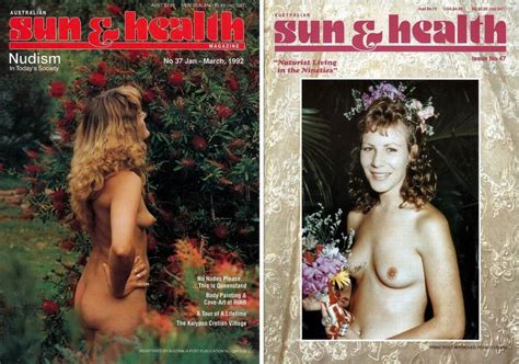Forumophilia PORN FORUM All Magazines Classics Page
