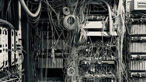 Mit Scientists Detangle The Brain With New Open Source Ai Extremetech