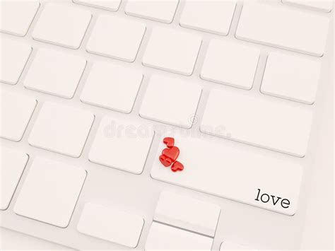 Sex Concept 3d Computer Stock Illustrations 101 Sex Concept 3d