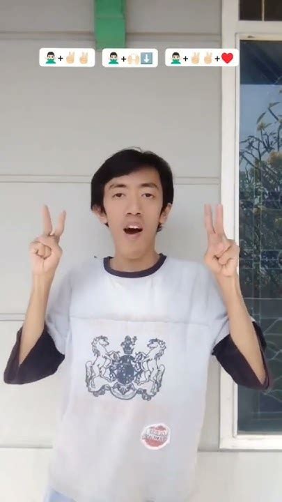 Dance Paling Gampang Bow Chicka Wow Wow Viral Di Tiktok Dancetiktok