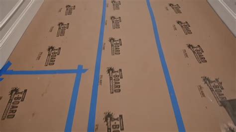 Robert Laskowski On Linkedin Laskocontractors Projectupdate