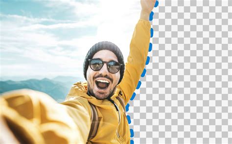 Background Remover Download · Github