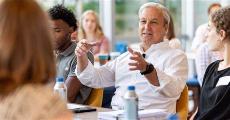 Cox Enterprises On Linkedin Lifeatcox Culture Intern Internship