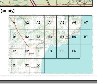 Creating A Locator Map For A Map BookArcMap Documentation