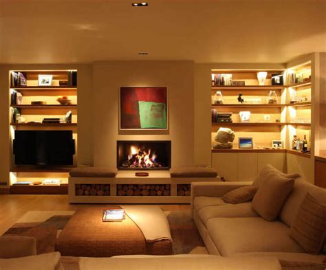 Easy Guide To Dimming LED Lights SimplyLED