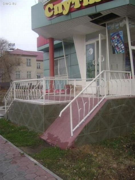 10 Funny Civil Engineering Fails To Brighten Up Your Day Globalspec