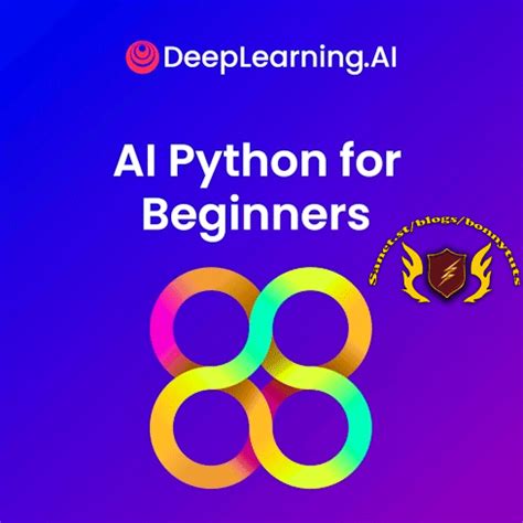 Coursera Ai Python For Beginners Softarchive