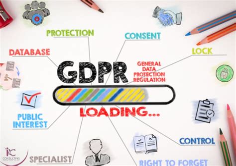 Datele Noastre Au Ajuns Sa Fie Niste Active Valoroase Asadar Este