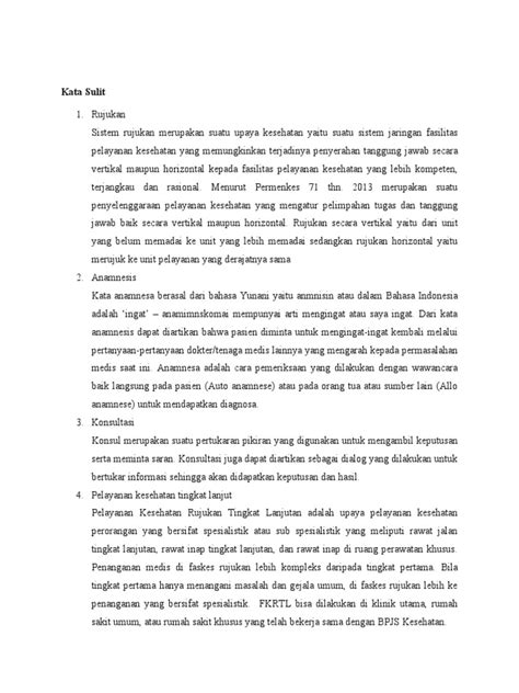Dhen Pdf