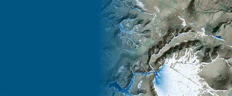 Tuflow Classic Hpc Release Update