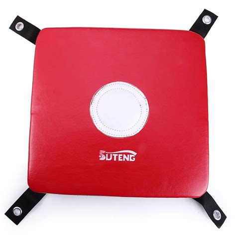 Buy Suten Boxing Fight Training Square Foam Sanda