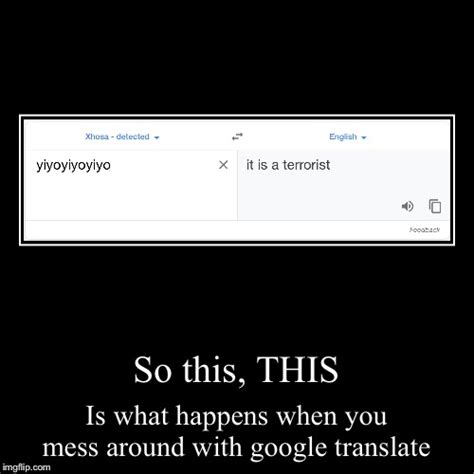 So This This Imgflip
