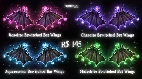 Huanwz 3d Modeling Texturing Artist Ui Designer Portfolios Developer Forum Roblox