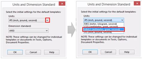 SolidWorks ShareTechnote