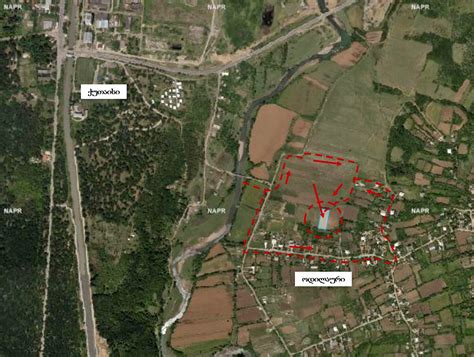 იყიდება Property For Sale Kutaisi Facebook Marketplace