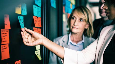 Knowledge Retention Tactics For More Effective Learning Training Industry