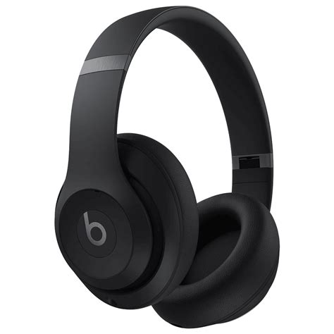 Buy Beats Bluetooth Headphones With Mic Online At Best Prices Croma