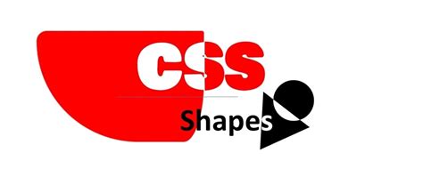 Amazing Css Shapes Using Border Radius Dev Community