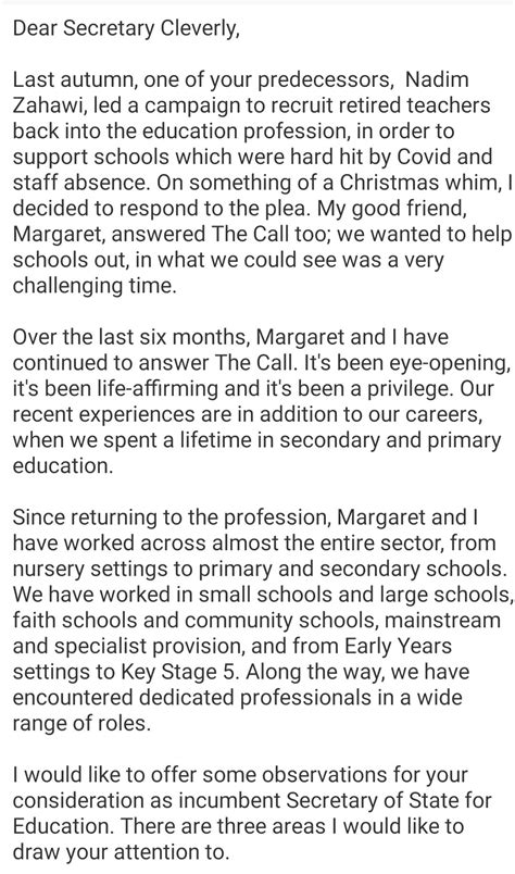 Rob Carpenter Carpenter Rob Twitter