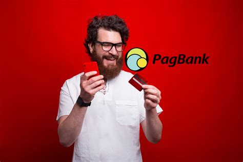 Aumentar limite cartão PagBank CDBs como fazer Senhor Finanças