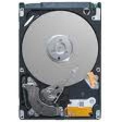 Seagate