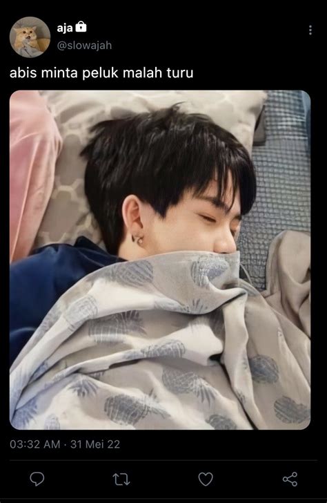 𝐯𝐢𝐫𝐢𝐧 on Twitter 099 https t co FwXgl3cO17 Twitter