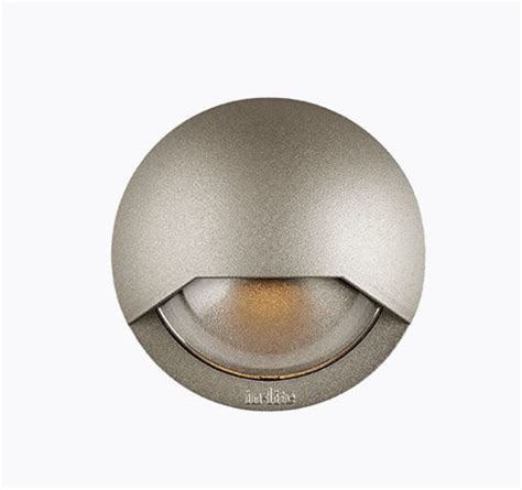 arnts in lite blink silver